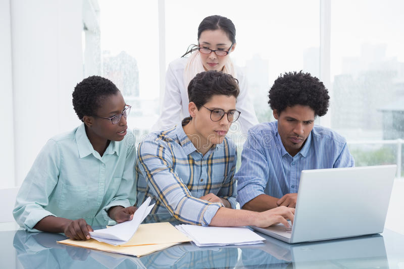 Does A Project Manager Need PM Qualifications ProSkillz Academy
